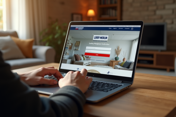 Comment trouver et utiliser efficacement le code NIF de votre ...