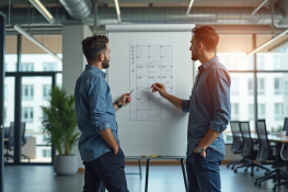 Comment trouver et utiliser efficacement le code NIF de votre ...