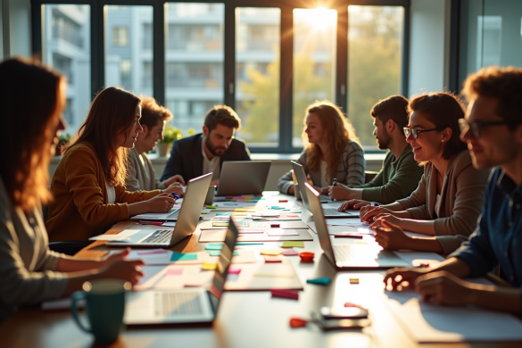 Loi Reen : définition, objectifs et impact sur le numérique en France ...