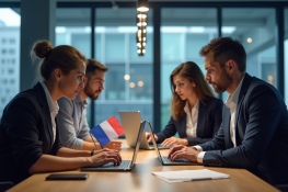 Comment trouver et utiliser efficacement le code NIF de votre ...