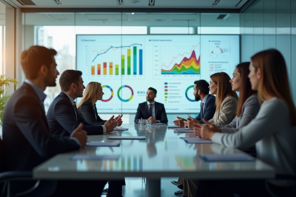 Comment trouver et utiliser efficacement le code NIF de votre ...