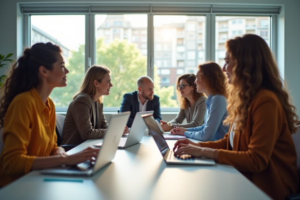 Contrat cadre expliqué : définition, fonctionnement et utilité - La ...