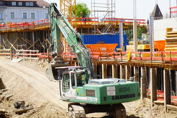 Comment trouver et utiliser efficacement le code NIF de votre ...