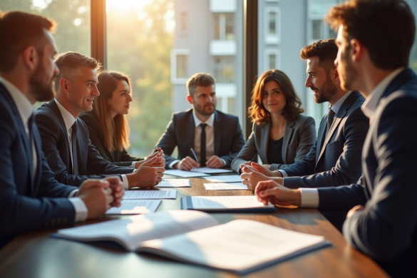 Définition éthique : comprendre les fondements et enjeux de l'éthique ...